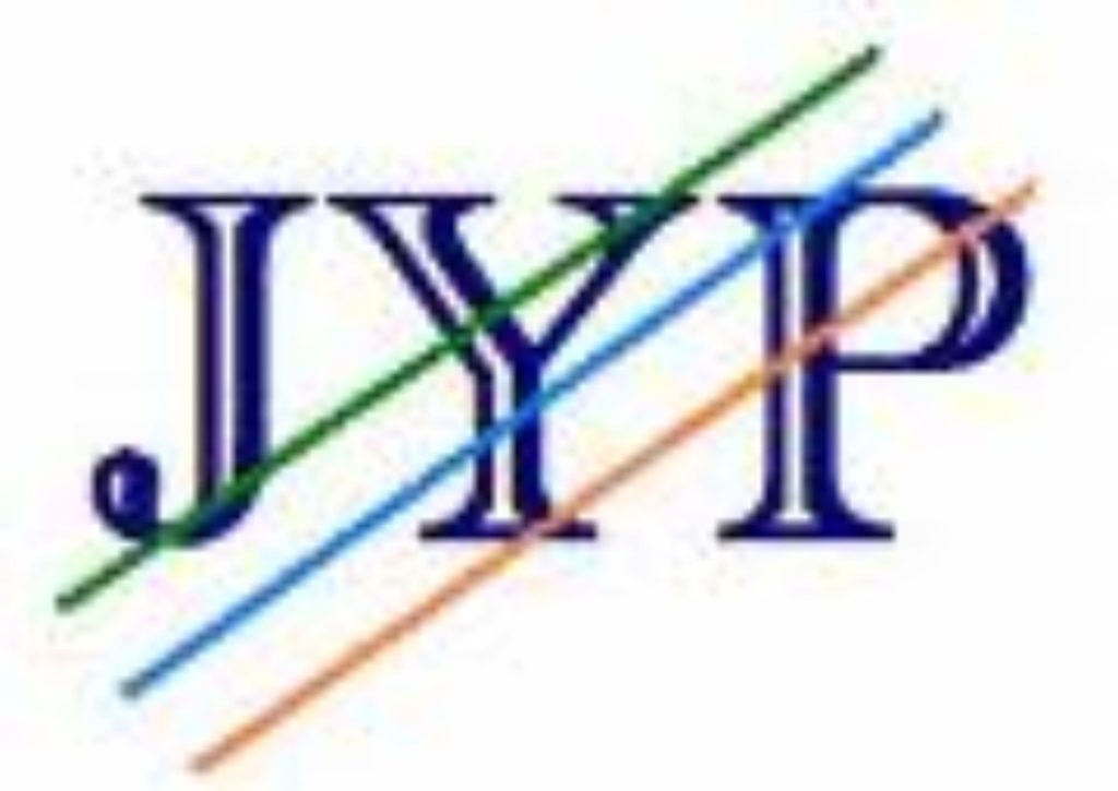 cropped-JYP_logo_coul.jpg | JYPnet Photographies